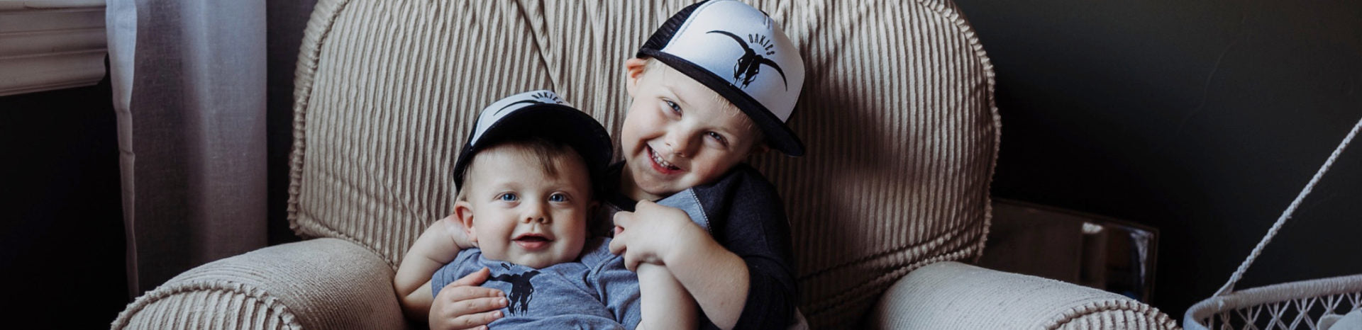 Foam Mesh Snapback – Oakies Board Shop