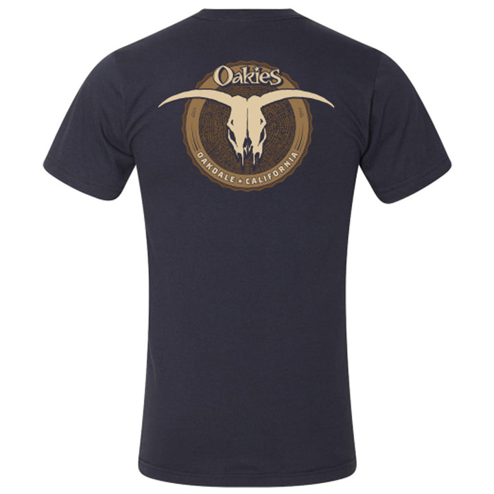 Mens – Oakies Board Shop