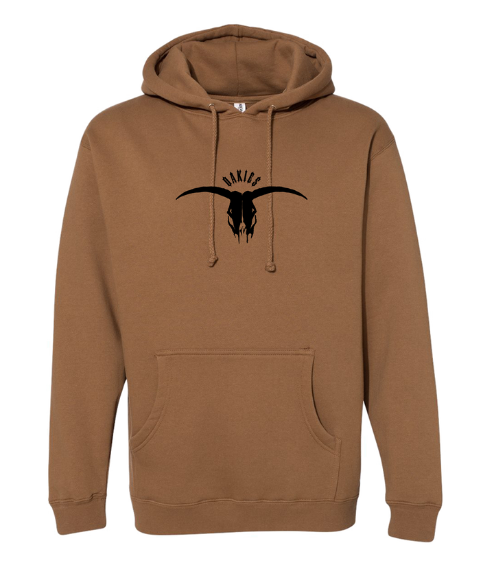 Mens – Oakies Board Shop