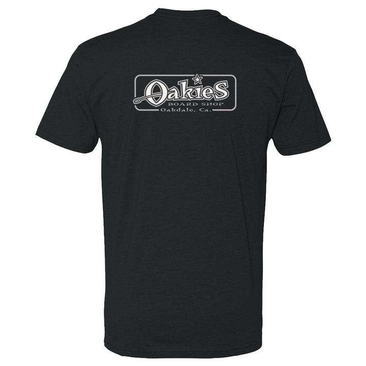 Oakies Board Shop: Your Home for Skate, Surf, and Adventure Gear
